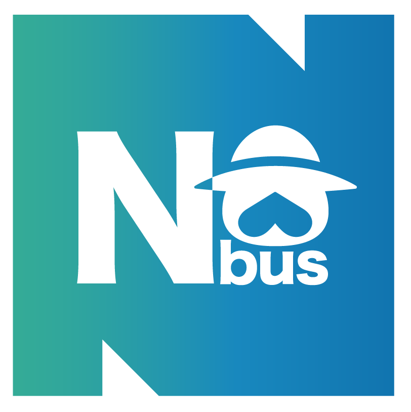 南城市Nバス｜地域公共交通バス公式サイト